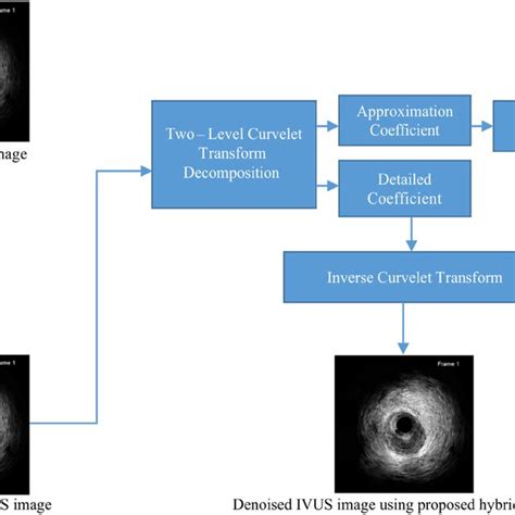 Wrapping The Wedge Data In Fdct Via Wrapping Based Curvelet Transform⁶² Download Scientific