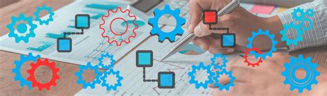 How To Improve Your Business Processes For Better Efficiency And