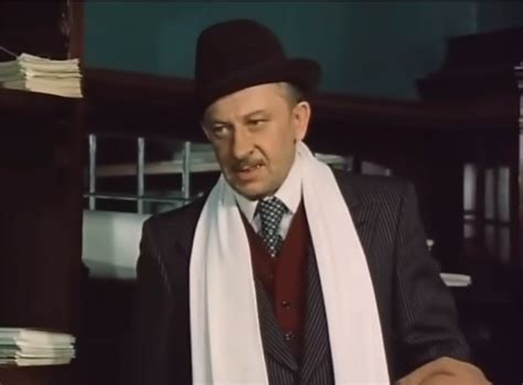 Создать мем пётр ручников ручечник место встречи филь3серия Картинки Meme