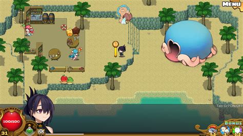 Dragon Princess Is Hungry On Steam