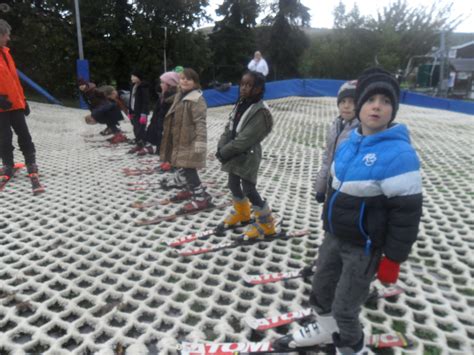 Sam 0671 St Nicholas Ce Primary Academy