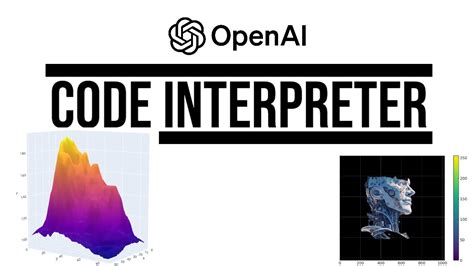 Openai Code Interpreter 😃 Fibery Ai Community