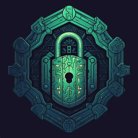Omar Farid On Linkedin Secure Javascript Coding To Avoid Insecure