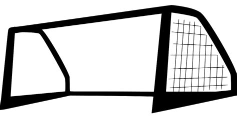 Svg Win Person Player Game Free Svg Image And Icon Svg Silh