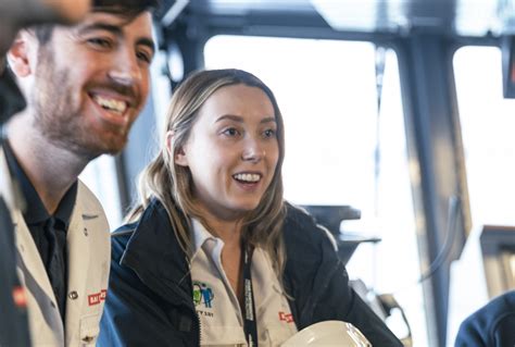 Engineer Jobs In The Uk Bae Systems