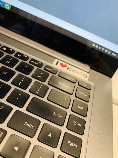 Mongo数据恢复 知乎