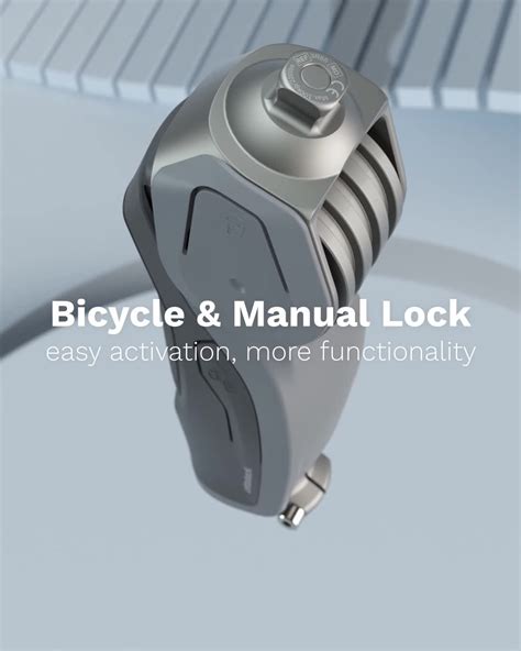 오토복 휠체어 점검 Tip 1탄 전동휠체어 잠금 설정 및 해제 방법 오토복 휠체어 점검 Tip 1탄 전동휠체어가 갑자기 움직이지 않아요 전동휠체어가 갑자기