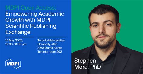 Multimedia An Open Access Journal From Mdpi