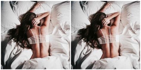 5 Facts Women Are Told About Masturbation That Are Lies Yourtango
