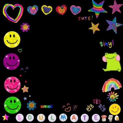 🌐̍ ぐ Resources ・﹏・⊂ ᝰ̸̸̷᭄͢꙲overlays ꦿ⁰⁵ Sticker Art Abstract Wallpaper Backgrounds