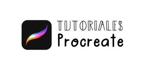 Tutoriales De Procreate HardPeach Blog