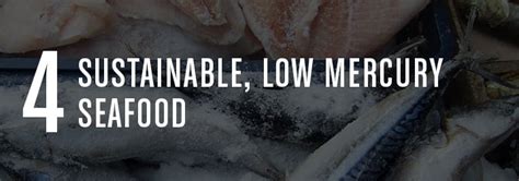 Ewgs Food Scores 5 Fabulous Finds In The Frozen Food Aisle