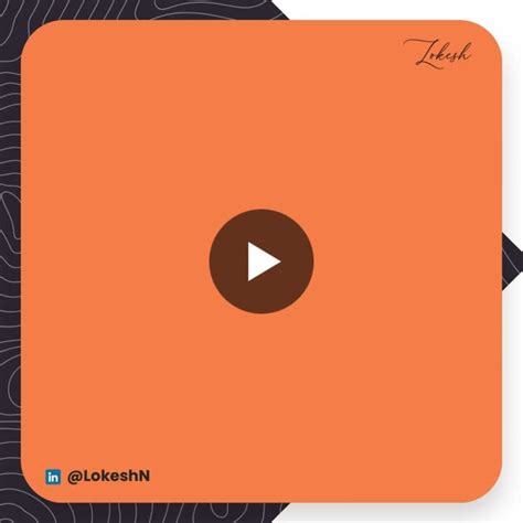 Machinelearning Predictiveanalytics Techinnovation Lokesh N