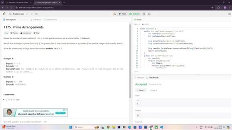 hari hara sudhan m on linkedin 100daysofcodechallenge codenewbie