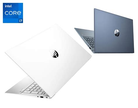 Pc Hp Pavilion Eg Hp