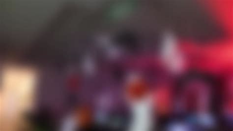 arun pandian posted on linkedin