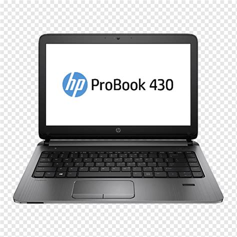 Port Til Hewlett Packard Hp Probook G Hp Probook G Port Til Electr Nica Netbook