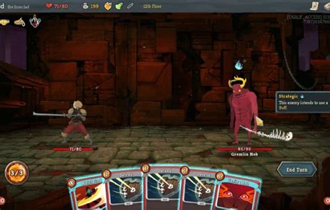 Unity Backlash Explained Why Game Developers Are Speaking Out