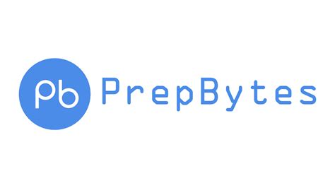 Github Mrnewdelhi Prepbytes