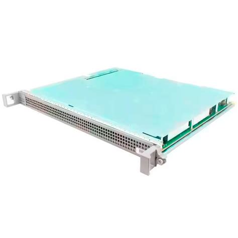 Asr1000 Esp10 Asr 1000 Embedded Services Processor Router Module Expansion Module And