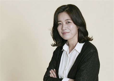 김정영 측 50대 여배우 허위사실 강력한 법적 조치 취할 것 [전문] 네이트 연예