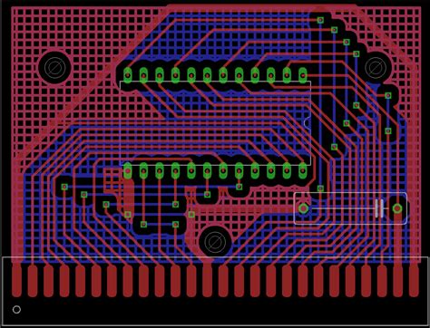 Retro EPROM Programming Tutorial Rototron