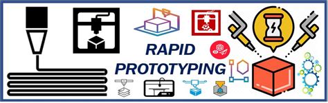 What Does Prototype Mean Coverfreeloads