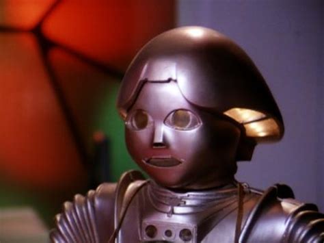 Buck Rogers In The Th Century Twiki