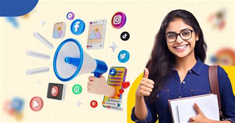 Digital Marketing Mastery Certification Course Internguru Academy