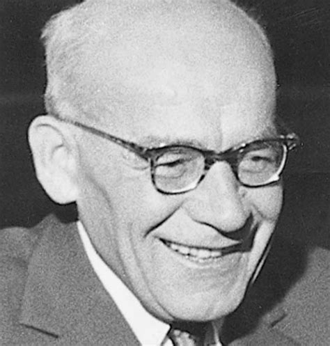 Liryka Liryka Pieniądze Andrzej Brzeski