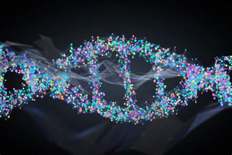 The Ability To Apply Massive Computing Power To Dna Is Causing Concern