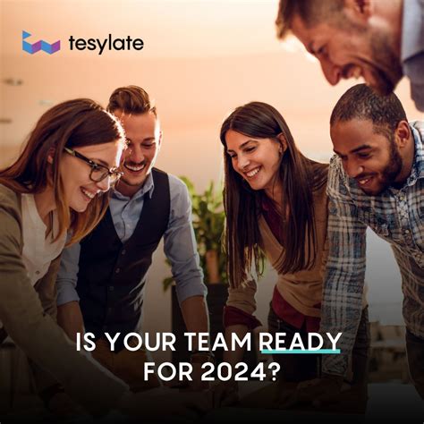 Successin2024 Businessintelligence Datadriven Datamanagement Tesylate