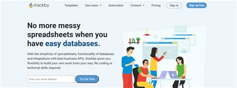 Microsoft Excel Alternatives You Must Try Bit Blog