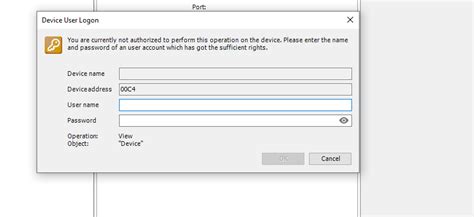 Help Codesys Free Asking For Logon But Dont Have One What Should I Do R Plc