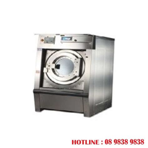 MÁy GiẶt CÔng NghiỆp Image Sp 155