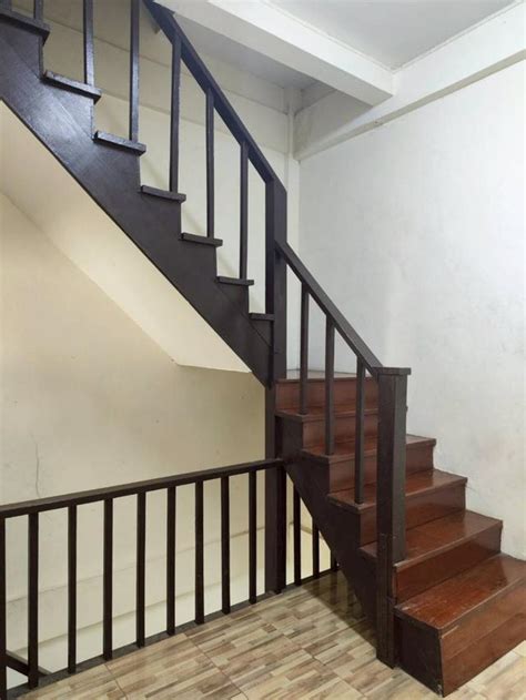 ขายอาคารพาณิชย์ 4 ชั้น 2 คูหา ย่านเยาวราช ข้างโรงแรมแกรนด์ไชน่า Ennxo