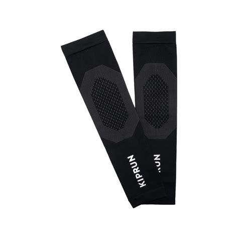 Hardloopkleding Kopen Decathlon Nl