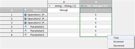 Papyrus Newandnoteworthy Neon Eclipsepedia