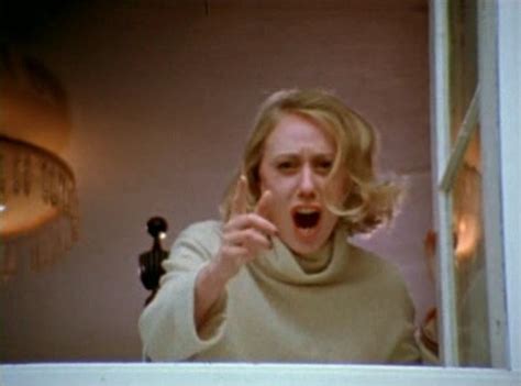 Fifty Years Of John Waters How Much Can You Take Desperate Living This Week In New York