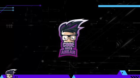 Muhammad Ahsan Ayaz On Linkedin Updating 180 Angular Projects To V18 Live Coding And Chat