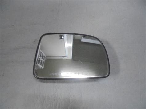 트라제xg 사이드미러 아웃 사이드 미러 홀더 백미러 거울 조수석876083a310 폐차나라