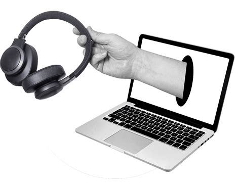 Remote Desktop Audio How To Enable Microphone On Remote Desktop Zoho Assist