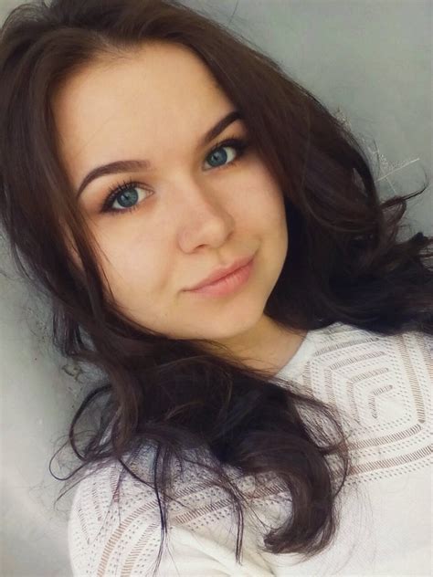 Наташка Богданова