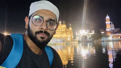 Sahil Sidheekh Personal