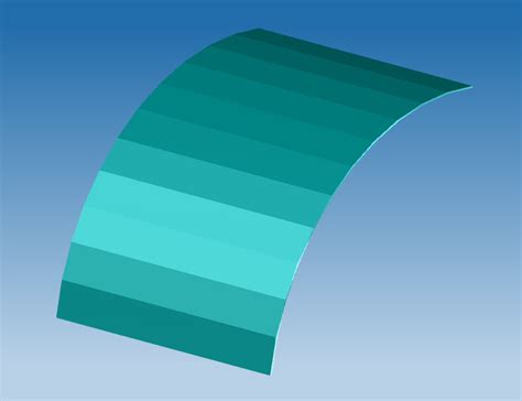 Vertex Normals Issue Xbimteam Xbimessentials Github