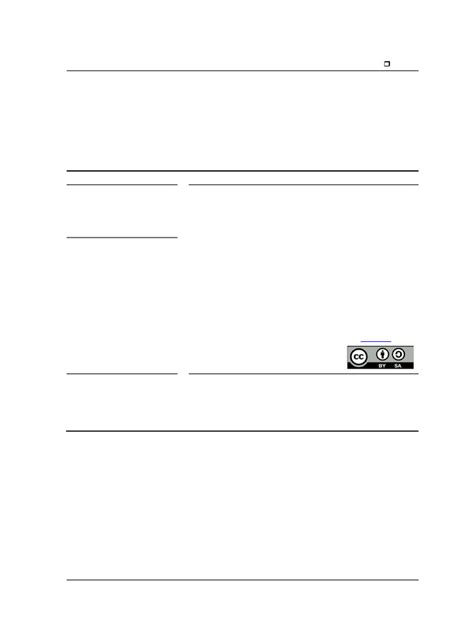 Dental Caries Detection Using Faster Region Based Convolutional Neural Network With Residual