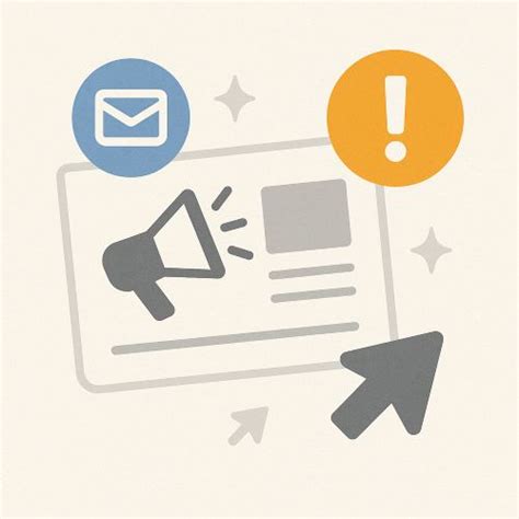 Kurs Einstieg Ins Programmieren Code It Pro Digbi