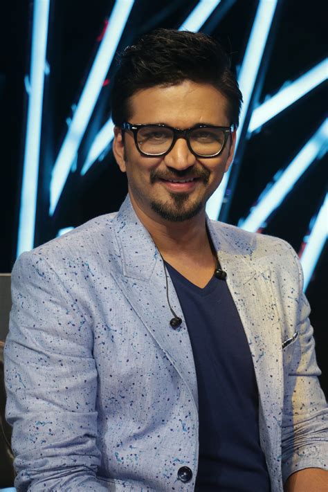 Amit Trivedi Wallpapers Wallpaper Cave