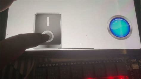 codesys plc programming tutorial how to use visualisation for hmi youtube