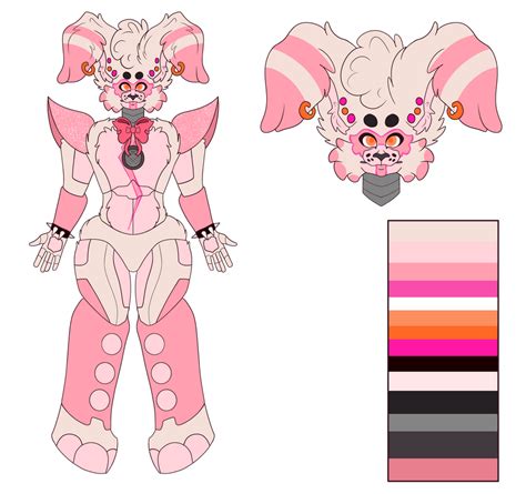 C Grid Result 9 By Witheredrose16 On Deviantart